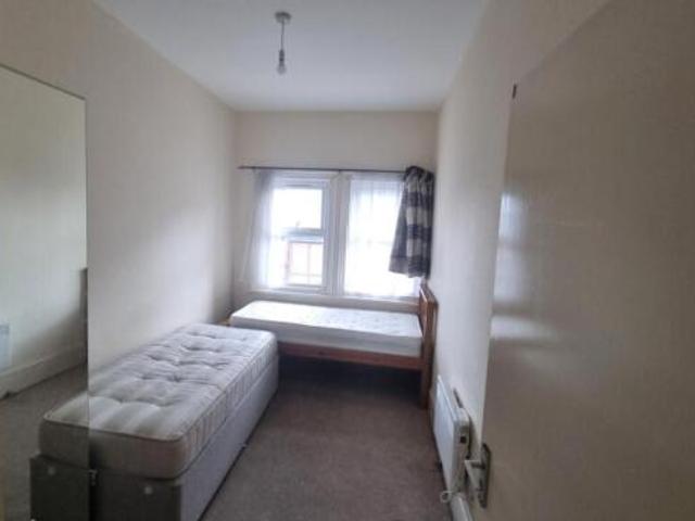 1 bedroom flat for rent in Station Road, Harrow, HA1