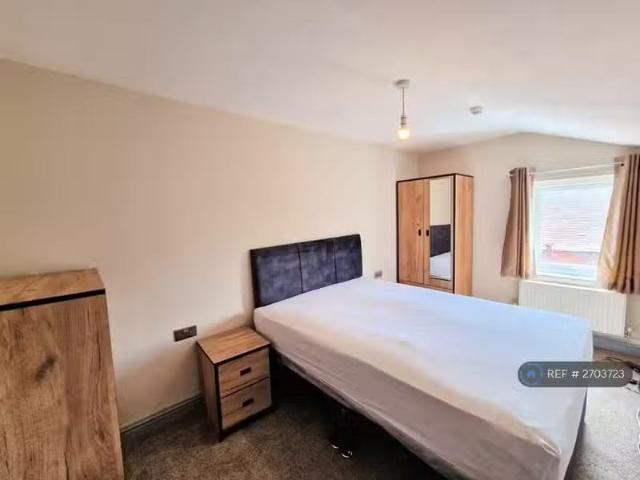 1 bedroom flat for rent in Station Road, Northfield, Birmingha.