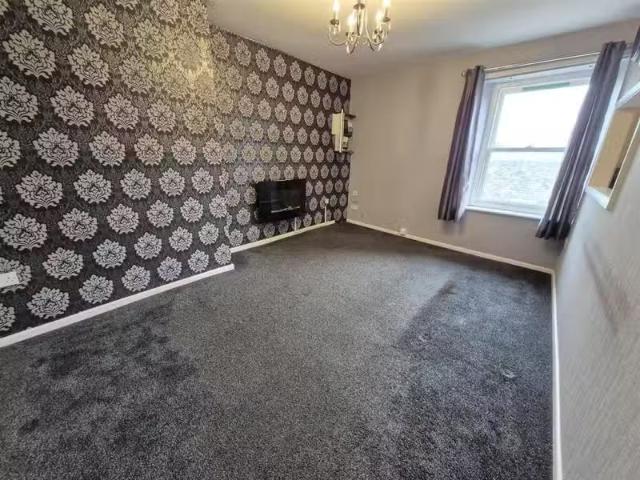 1 bedroom flat for rent in Station Road, Workington, CA14