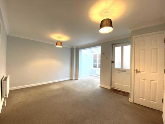 1 bedroom flat for rent in Station Road West, Canterbury, CT2