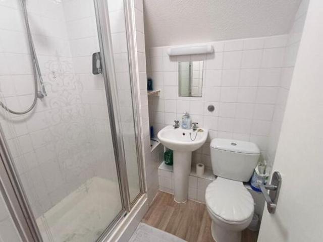 1 bedroom flat for rent in Station Road West, Canterbury, Kent, CT2