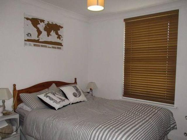 1 bedroom flat for rent in Station Road West Canterbury Ref 2826 CT2
