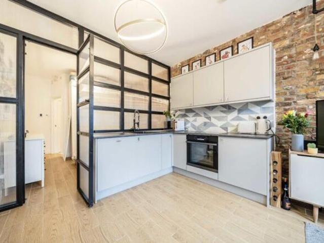 1 bedroom flat for rent in Station Terrace, Kensal Rise, NW10