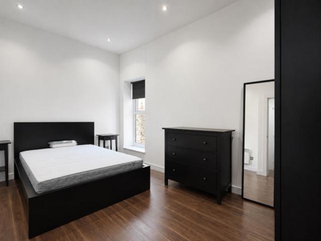 1 bedroom flat for rent in Stacey Road, Roath, CF24