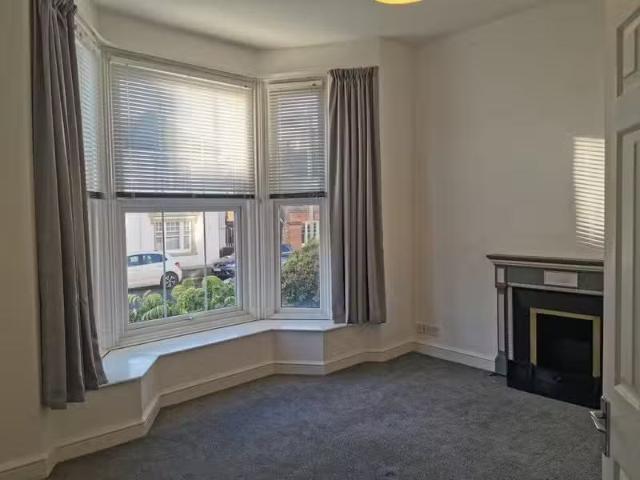 1 bedroom flat for rent in Stade Street, Hythe, CT21