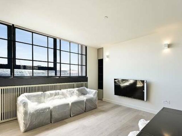 1 bedroom flat for rent in Stadium Way Wembley Middlesex HA9