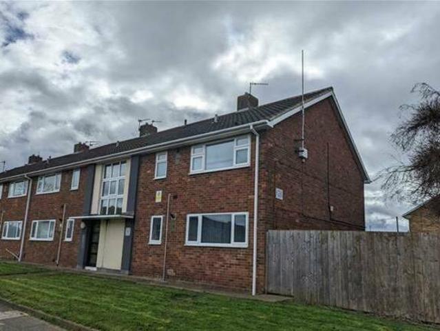 1 bedroom flat for rent in Staindale Road Thornaby STOCKTONONTEES TS17