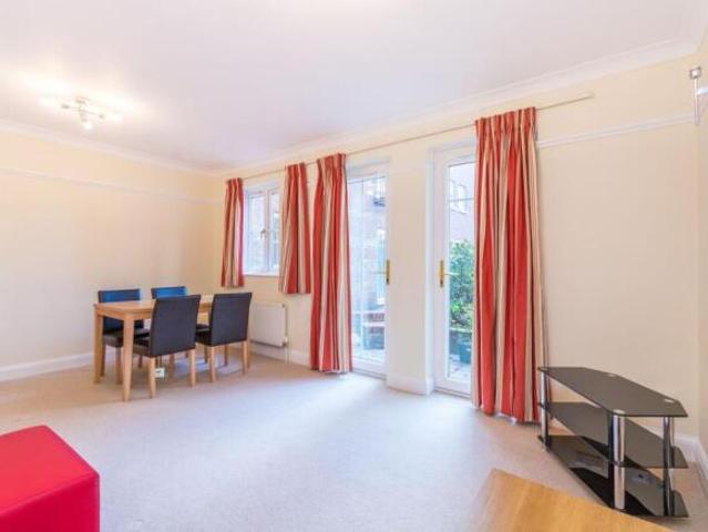1 bedroom flat for rent in Stalbridge Street, Lisson Grove, London, NW1