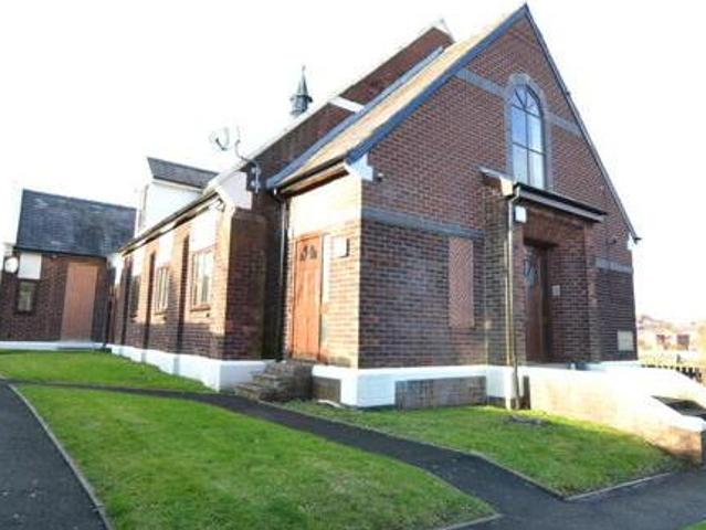 1 Bedroom Flat For Rent In Stamford Road, Macclesfield