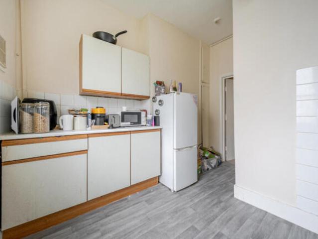 1 bedroom flat for rent in Stanford Road, Brighton, East Sussex, BN1