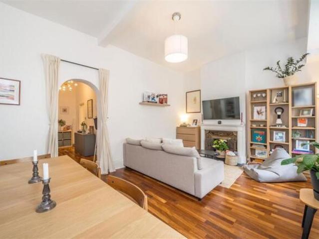 1 bedroom flat for rent in Stanhope Terrace, Hyde Park, W2