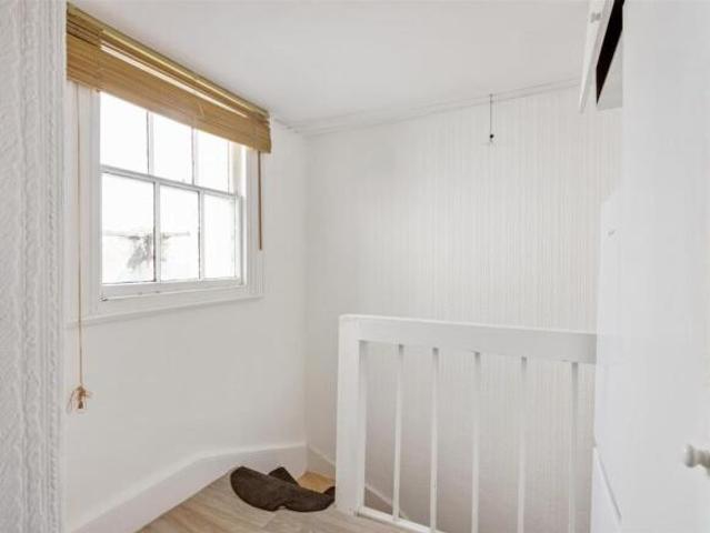 1 bedroom flat for rent in Stanmer House, Cheltenham, GL50