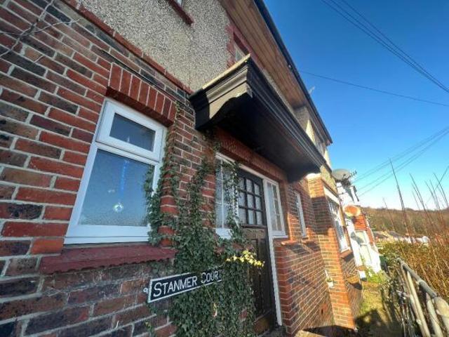 1 bedroom flat for rent in Stanmer Park Road, Brighton, East Sussex, BN1 7JS, BN1