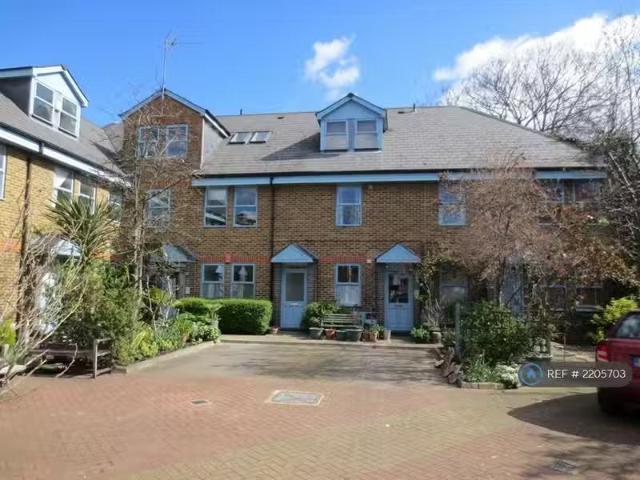 1 bedroom flat for rent in Stannard Road, London, E8