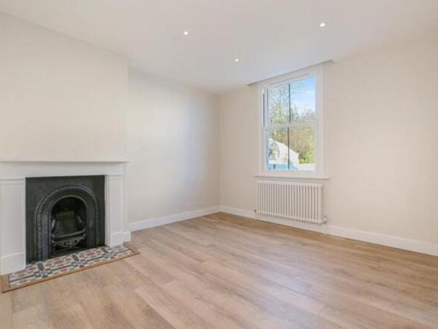 1 bedroom flat for rent in Stanstead Road, Forest Hill, SE23