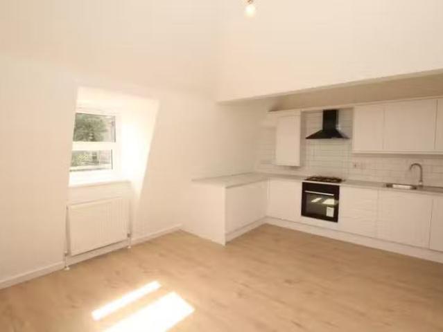1 bedroom flat for rent in Stapleton Tavern Easton, BS5