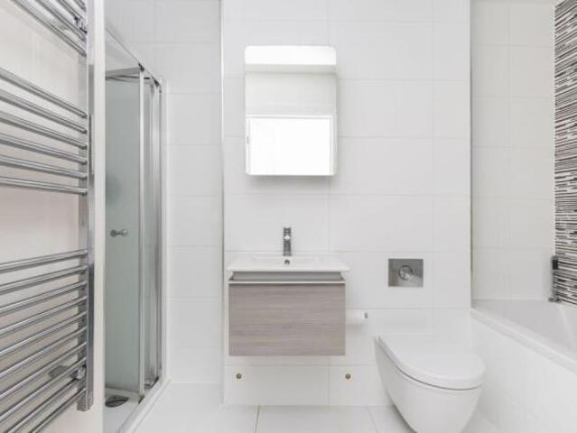 1 bedroom flat for rent in Staple Gardens, Staple Chambers Staple Gardens, SO23