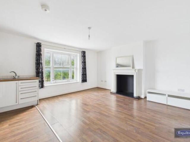 1 bedroom flat for rent in Star Hill, Rochester, ME1