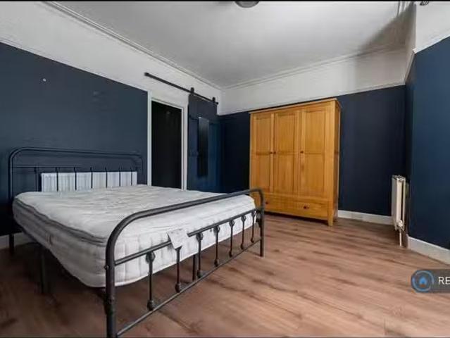 1 bedroom flat for rent in Stewart Road, Bournemouth, BH8