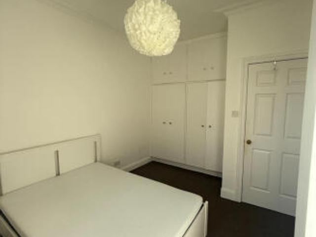 1 bedroom flat for rent in Stewart Terrace, Gorgie, Edinburgh, EH11