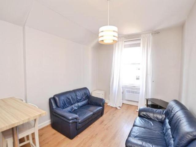 1 bedroom flat for rent in Stewart Terrace, Edinburgh, EH11