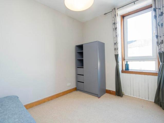 1 bedroom flat for rent in Stewart Terrace, Edinburgh, EH11