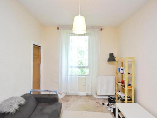 1 bedroom flat for rent in Stewart Terrace, Edinburgh, EH11