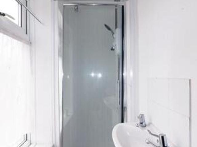 1 bedroom flat for rent in Steward Street, Norwich, Norfolk, NR3