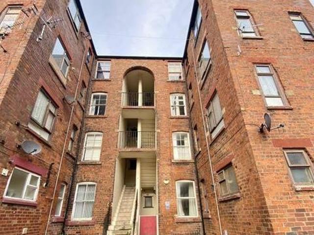 1 bedroom flat for rent in Steamer Street BarrowInFurness BarrowInFurness LA14
