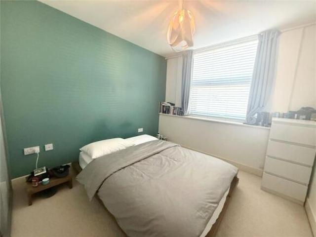 1 bedroom flat for rent in Steamship House, Gas Ferry Road, Bristol, BS1