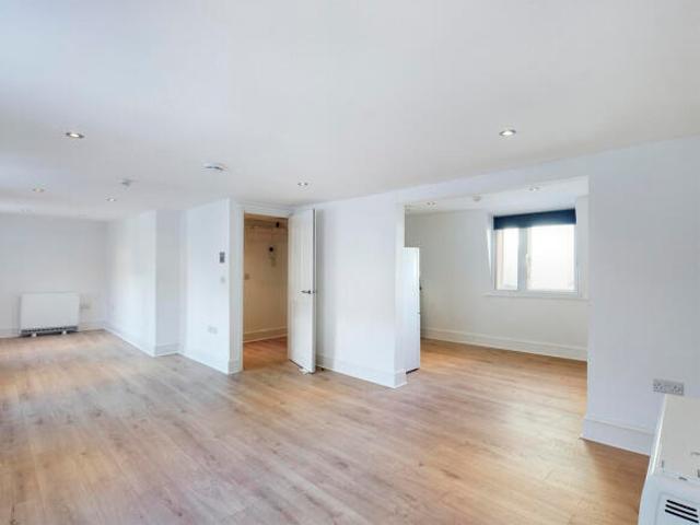 1 bedroom flat for rent in Steine Lane, Brighton, BN1