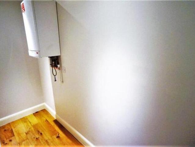 1 bedroom flat for rent in Stephenson House, The Grove, Gravesend, Kent, DA12