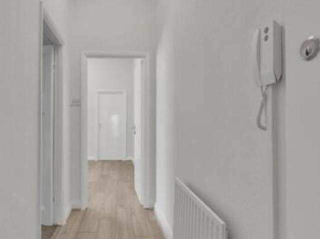 1 bedroom flat for rent in Stepney Way, London, E1