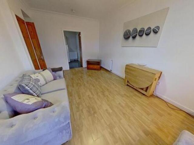 1 bedroom flat for rent in Steppshill Terrace, Cumbernauld Road, Stepps, Glasgow, G33