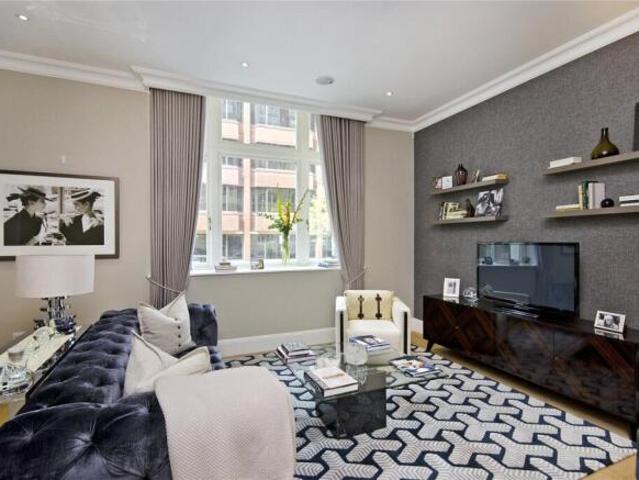 1 bedroom flat for rent in Sterling Mansions, 75 Leman Street, London, E1