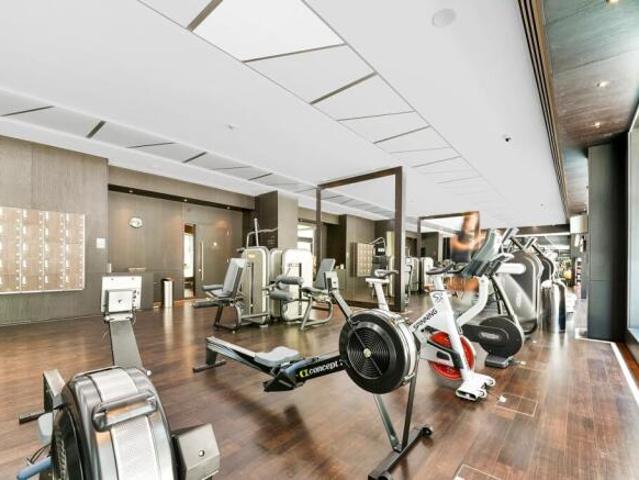 1 bedroom flat for rent in Sterling Mansions, Goodman's, 75 Leman Street, Aldgate, London, E1