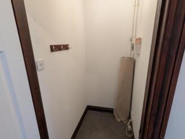 1 bedroom flat for rent in Strand, Swansea, Wales, SA1
