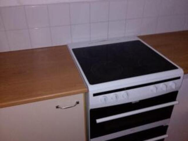 1 bedroom flat for rent in Strand, Swansea, Wales, SA1