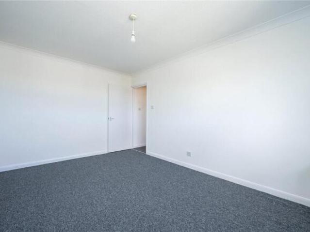 1 bedroom flat for rent in Strover Street, Gillingham, ME7