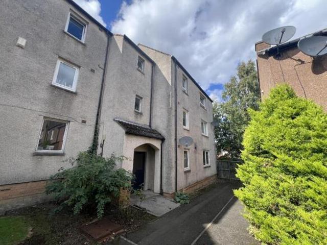 1 bedroom flat for rent in Stuart Park, Craigmount, Edinburgh, EH12
