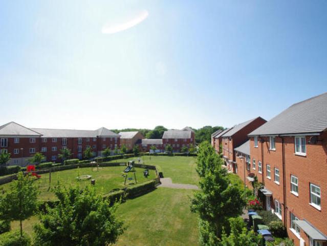 1 bedroom flat for rent in WD24, Watford, WD24