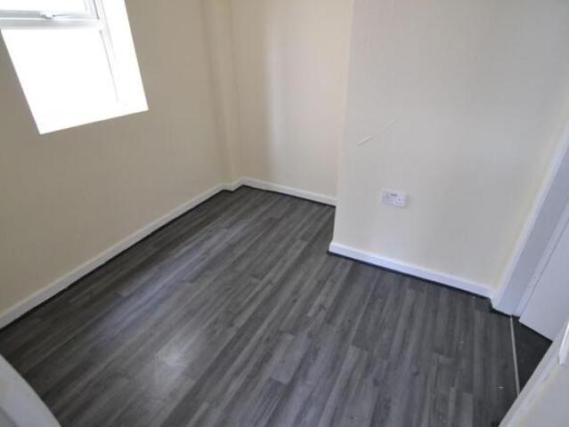 1 bedroom flat for rent in Stubbs Road, Wolverhampton, WV3
