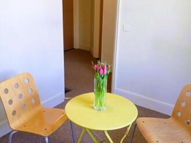 1 bedroom flat for rent in Studio 3, 50a Lansdown Road, Canterbury Ref 1925 ST3, CT1