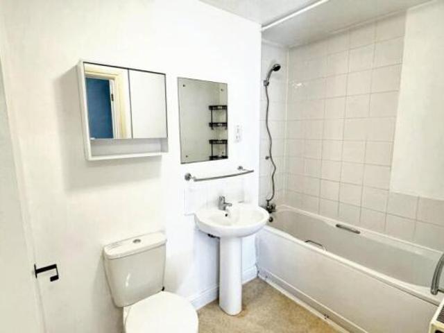 1 bedroom flat for rent in Sturminster Road, Bristol, BS14