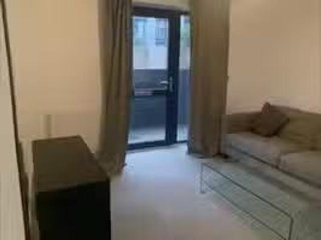 1 bedroom flat for rent in Summer Lane, Birmingham, B19