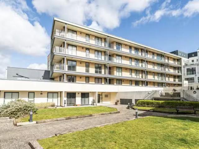 1 bedroom flat for rent in Suez Way, Brighton, BN2