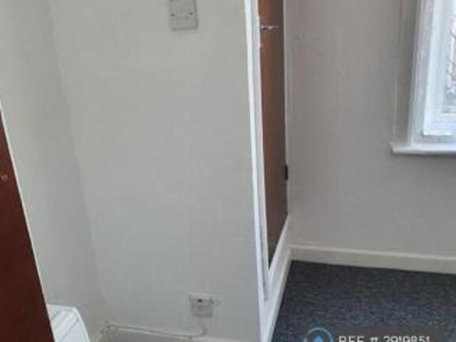 1 bedroom flat for rent in Suffolk Road, Bournemouth, BH2