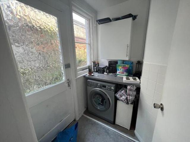1 bedroom flat for rent in Surrenden Road, Brighton, East Sussex, BN1 6PP, BN1