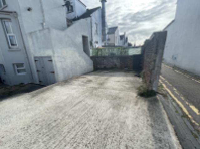1 bedroom flat for rent in Susans Road, Eastbourne, East Sussex, BN21