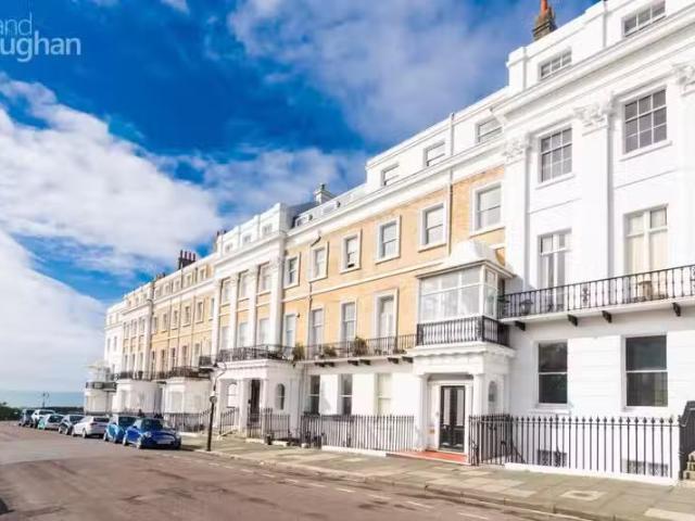 1 bedroom flat for rent in Susinteraction Square, Brighton, Ea.